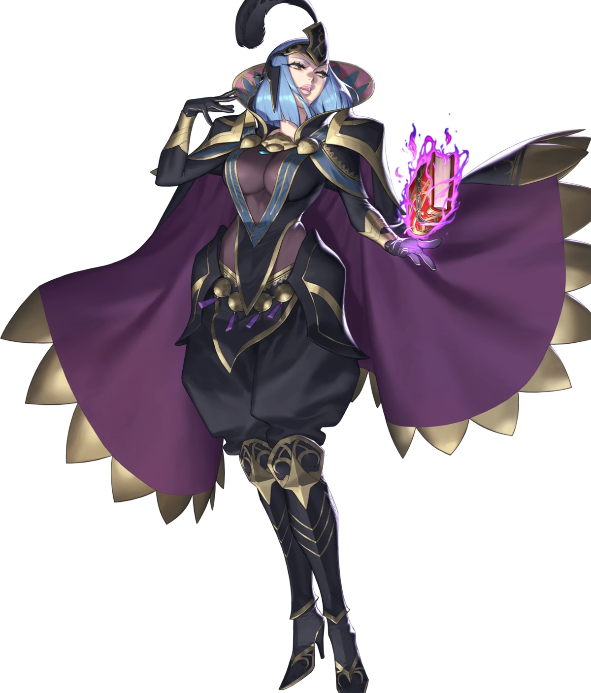 File:FEH Arete Requiem's Beauty 02.png - Fire Emblem Wiki
