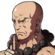 List of supports in Fire Emblem Fates - Fire Emblem Wiki