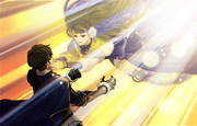 Rinea - Fire Emblem Wiki