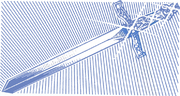 Sword - Fire Emblem Wiki
