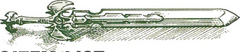 Mercurius - Fire Emblem Wiki