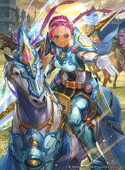 Fiona - Fire Emblem Wiki