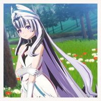 Veyle - Fire Emblem Wiki