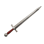 Steel Sword - Fire Emblem Wiki