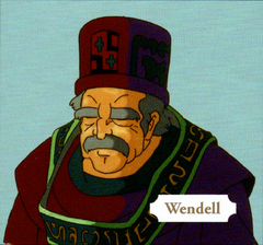 Boah - Fire Emblem Wiki