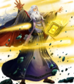 Aureola - Fire Emblem Wiki