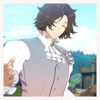 Louis - Fire Emblem Wiki