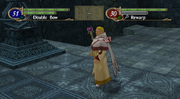 Rewarp - Fire Emblem Wiki