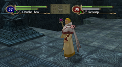 Rewarp - Fire Emblem Wiki