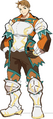 Boucheron - Fire Emblem Wiki
