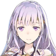 Trial Maps (Heroes) - Fire Emblem Wiki