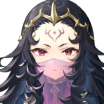 Nyx - Fire Emblem Wiki