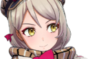Framme - Fire Emblem Wiki