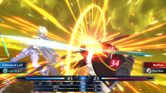 Quadruple Hit - Fire Emblem Wiki
