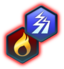 Eitri - Fire Emblem Wiki