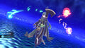 Cataclysm - Fire Emblem Wiki