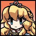 Alice - Fire Emblem Wiki