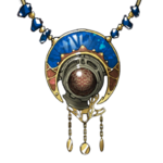 Heroes' Relics - Fire Emblem Wiki