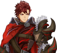 Brodia - Fire Emblem Wiki