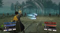 Sagittae - Fire Emblem Wiki