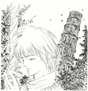 Bragi - Fire Emblem Wiki