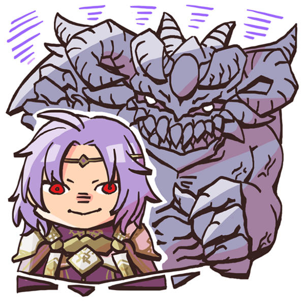 File:FEH mth Lyon Demon King 02.png - Fire Emblem Wiki