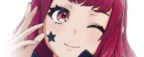 Yunaka - Fire Emblem Wiki