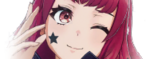 The Fell Dragon Sombron - Fire Emblem Wiki