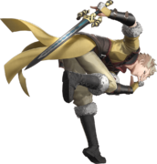 Owain/Gallery - Fire Emblem Wiki