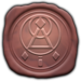 Citrinne - Fire Emblem Wiki