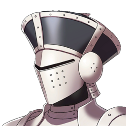 Viscount Kleiman - Fire Emblem Wiki