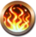 Sothis/Heroes - Fire Emblem Wiki