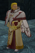 Lekain - Fire Emblem Wiki