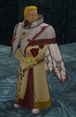 Lekain - Fire Emblem Wiki