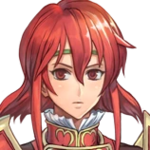 Minerva/Heroes - Fire Emblem Wiki