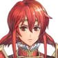 Tap Battle - Fire Emblem Wiki