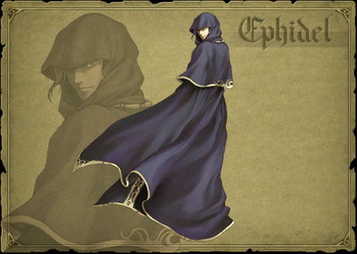 Ephidel - Fire Emblem Wiki