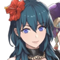 A Hero Rises - Fire Emblem Wiki