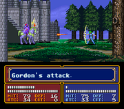 Parthia - Fire Emblem Wiki