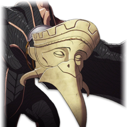 Baron Ochs - Fire Emblem Wiki