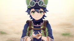 Jean - Fire Emblem Wiki