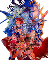 Framme - Fire Emblem Wiki