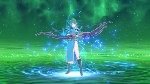 Retreat/Script - Fire Emblem Wiki