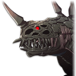 Miklan - Fire Emblem Wiki