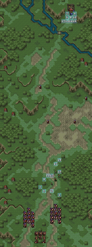 The Empire's Wrath - Fire Emblem Wiki