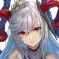A Hero Rises - Fire Emblem Wiki