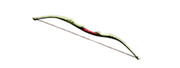 Killer Bow - Fire Emblem Wiki