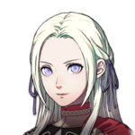 The Fourth House - Fire Emblem Wiki