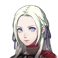 An Inevitable Encounter - Fire Emblem Wiki
