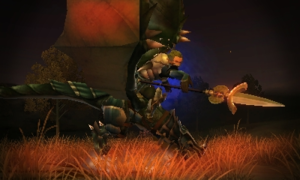 Unit Gallery (Awakening) - Fire Emblem Wiki